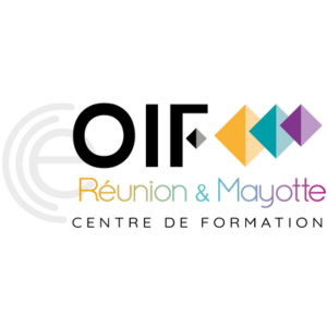 Equipier de première intervention - OIF Formation